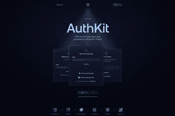 DailyHub - Inspirations