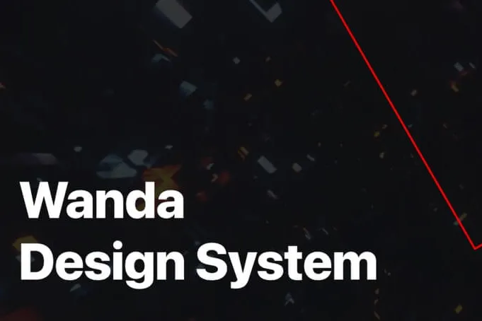 DailyHub - Design Systems
